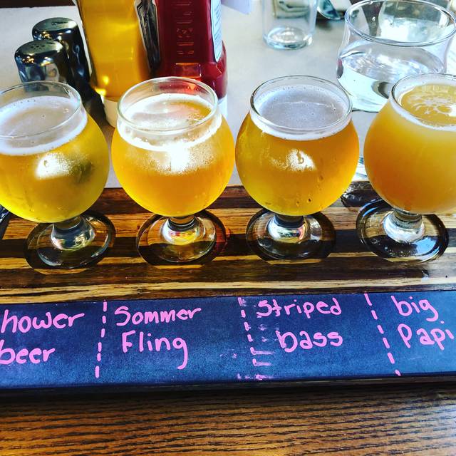 Craft 31 Restaurant - Williamsburg, VA | OpenTable