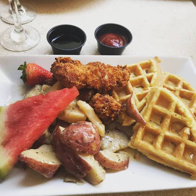 Palace Restaurant - Miami Beach, FL | OpenTable