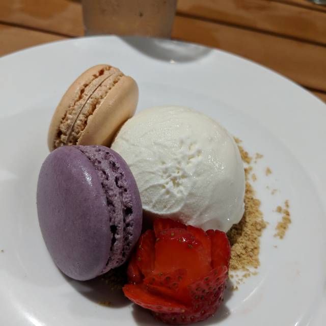 Tobiuo Sushi & Bar Restaurant - Katy, TX | OpenTable