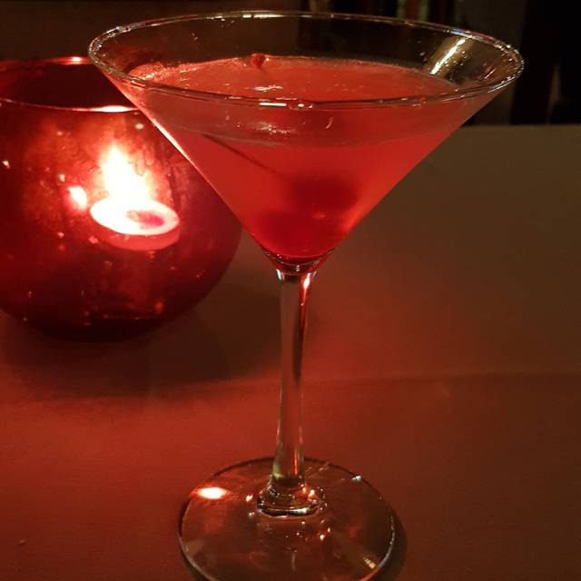 La Torrada Restaurante - Monterrey, NLE | OpenTable