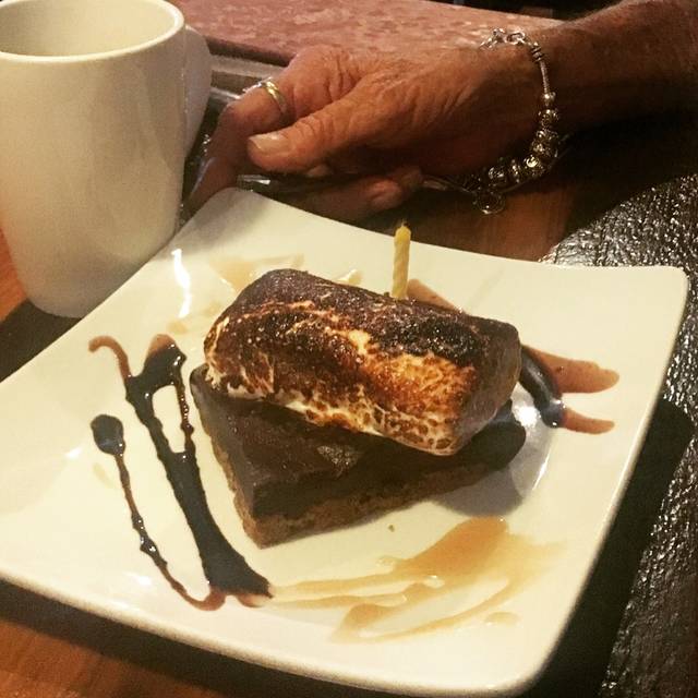 Broken Bit Steakhouse Restaurant Lancaster CA OpenTable Broken Bit Steakhouse Restaurant Lancaster CA OpenTable