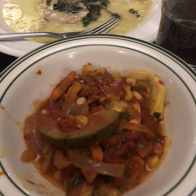 Ralph's of South Philly - King of Prussia Restaurant - King of Prussia ...