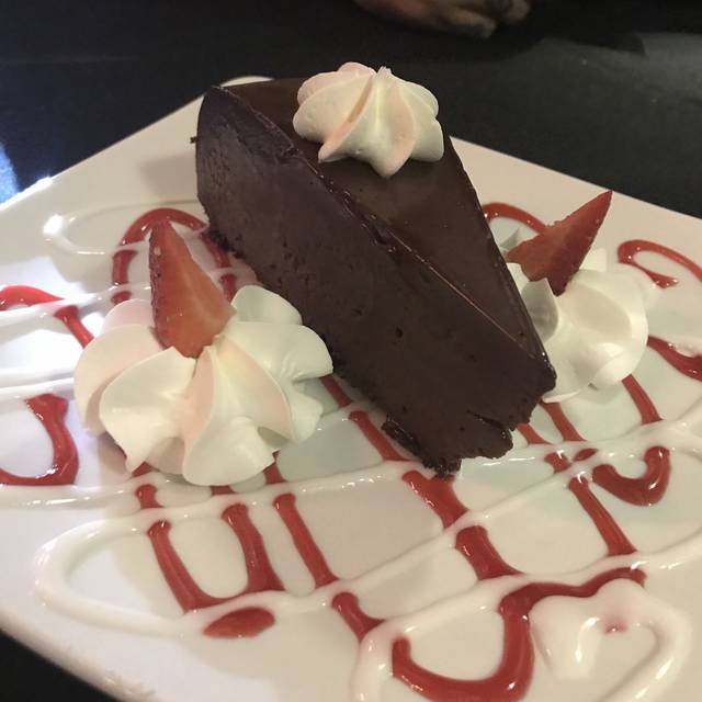 Katz 21 Steak and Spirits Restaurant - Corpus Christi, TX | OpenTable