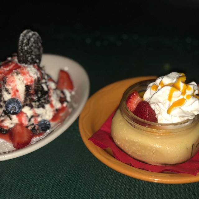 Aloha Table Restaurant - Honolulu, HI | OpenTable