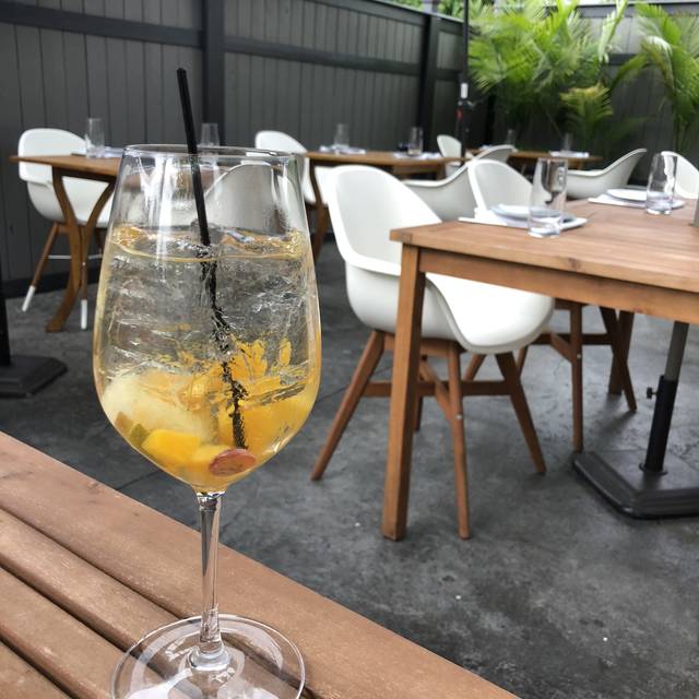 Daley's on Yates Restaurant - Schenectady, NY | OpenTable