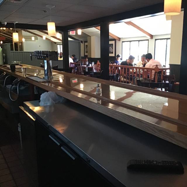 Bistro 46 Restaurant - Netcong, NJ | OpenTable
