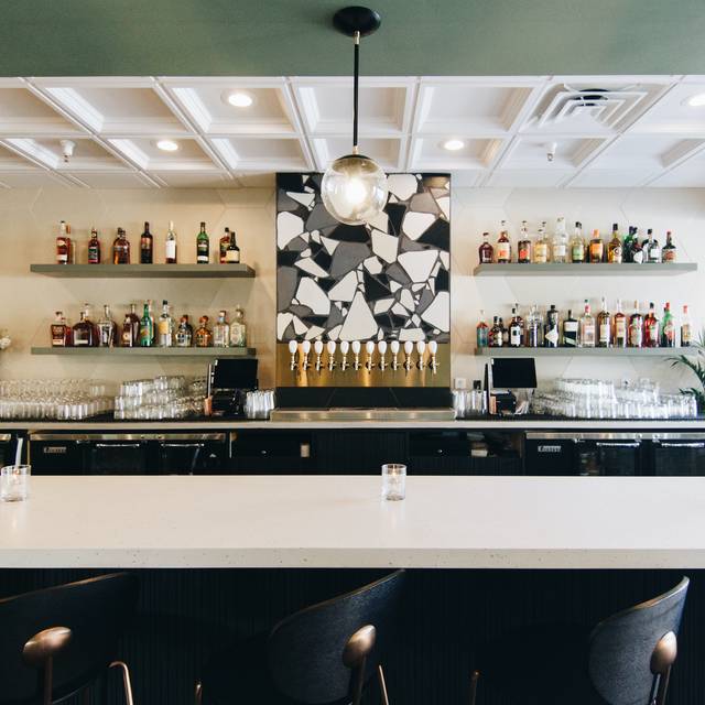 Clara Restaurant - Carlsbad, CA | OpenTable