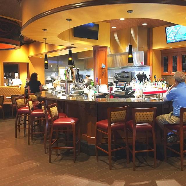 The Pub by Wegmans Shortpump Restaurant - Short Pump, VA | OpenTable