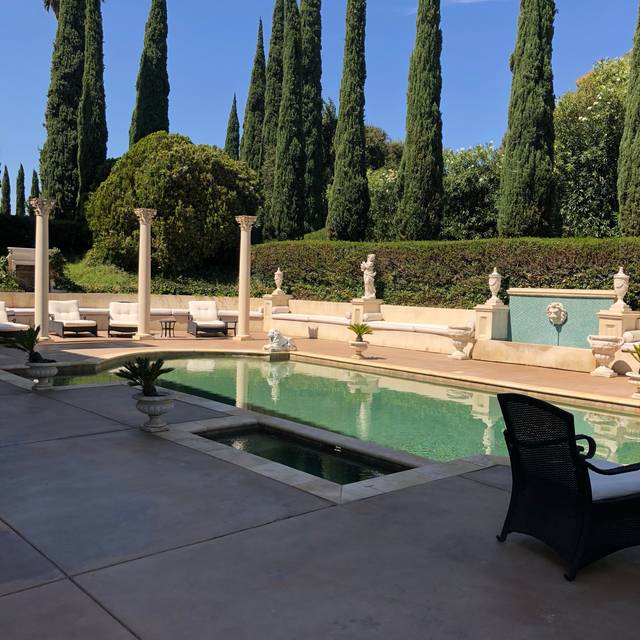 Grand Island Mansion Restaurant - Walnut Grove, CA | OpenTable