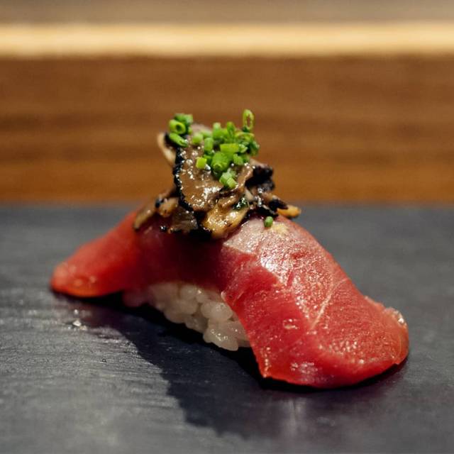 Sushi Lin Restaurant - Brooklyn, NY | OpenTable