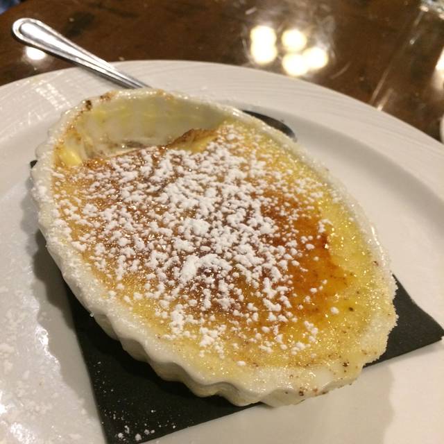 Hideout 125 Restaurant - Fort Wayne, IN | OpenTable