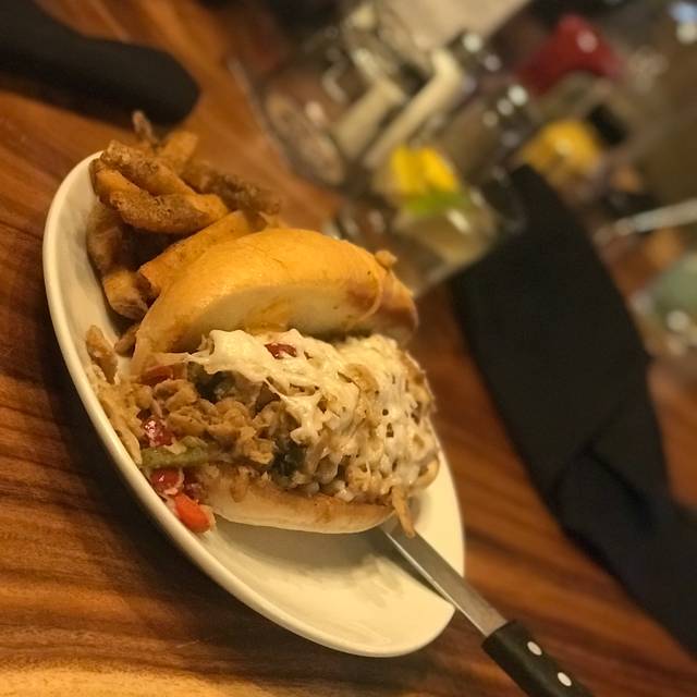 49th State Brewing Company Anchorage Restaurant - Anchorage, AK | OpenTable