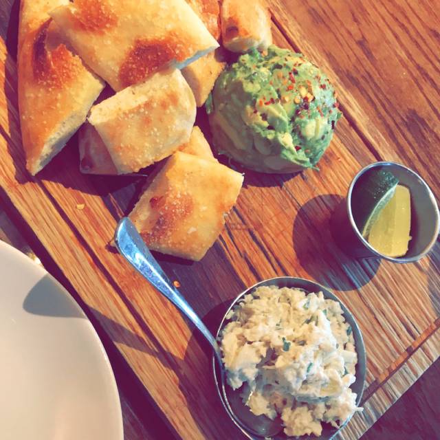 Matchbox - Sawgrass Mills Restaurant - Sunrise, FL | OpenTable