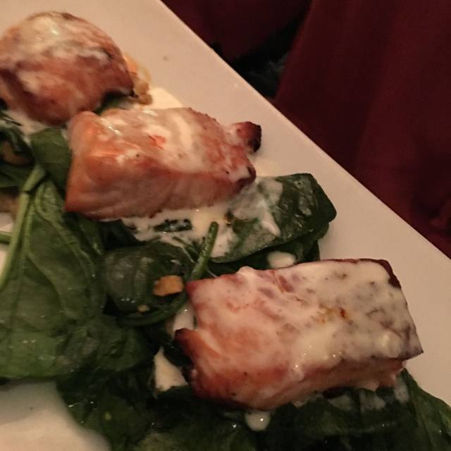 Bulla Gastrobar - Doral Restaurant - Doral, FL | OpenTable