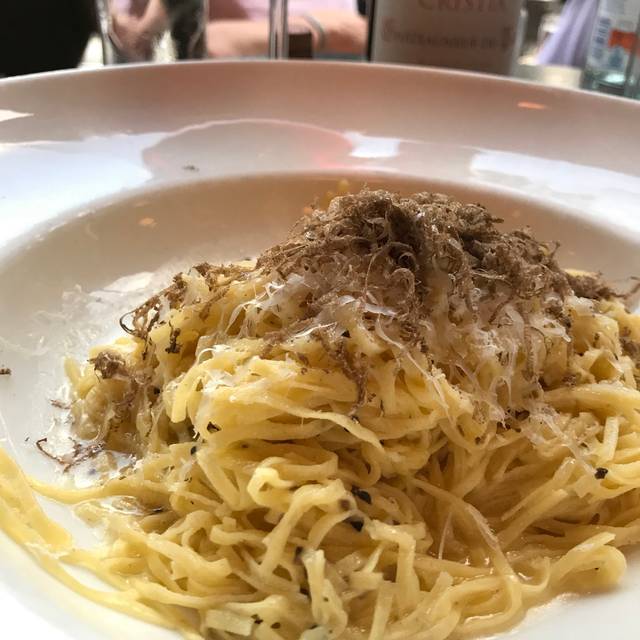 Parc Restaurant - Philadelphia, PA | OpenTable