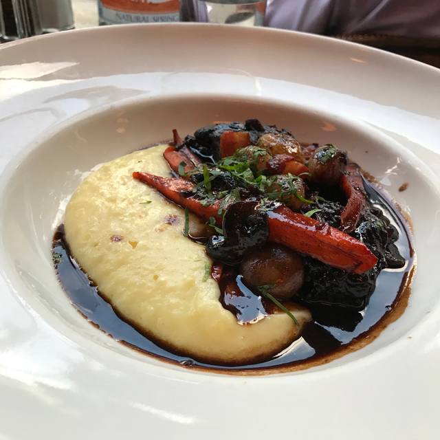 Parc Restaurant - Philadelphia, PA | OpenTable