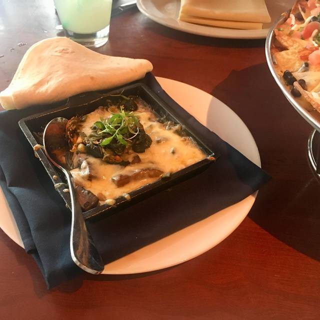 El Vez Restaurant - Philadelphia, PA | OpenTable