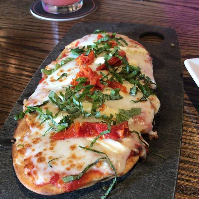 Sedona Taphouse-Troy Restaurant - Troy, MI | OpenTable