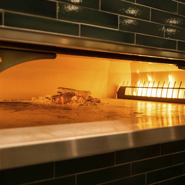 Nui Italian Restaurant - Waikoloa, HI | OpenTable