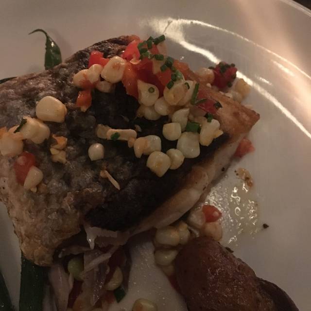 One Eleven Main Restaurant - Bel Air, MD | OpenTable