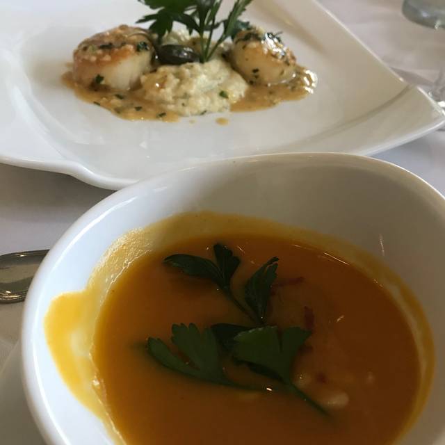 Primo Prime Restaurant - Charlotte, NC | OpenTable
