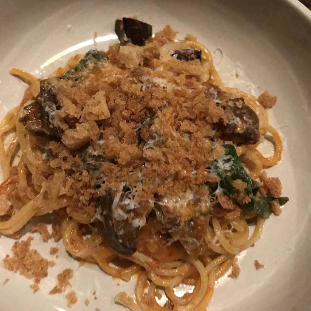 Arden Restaurant - Portland, OR | OpenTable