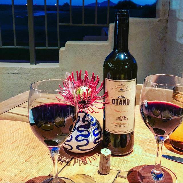 Toro Latin Restaurant & Rum Bar - Scottsdale, AZ | OpenTable