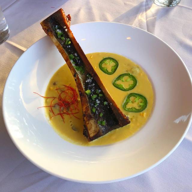 Radish & Rye Restaurant - Santa Fe, NM | OpenTable