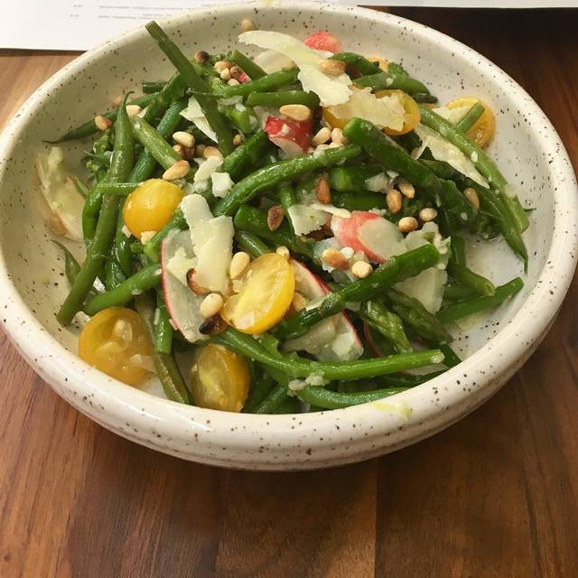 Chaak KITCHEN Restaurant - Tustin, CA | OpenTable