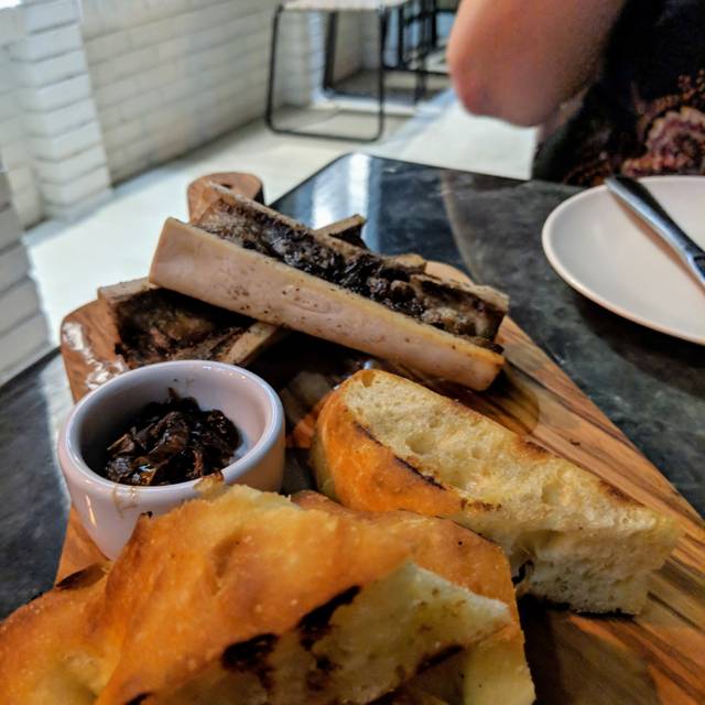 Chaak KITCHEN Restaurant - Tustin, CA | OpenTable