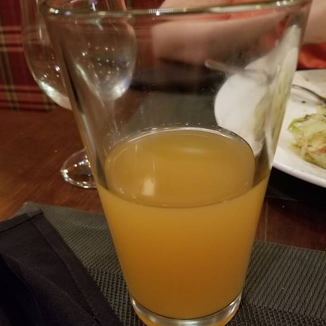 Taphouse 23 Restaurant - Bridgeport, PA | OpenTable