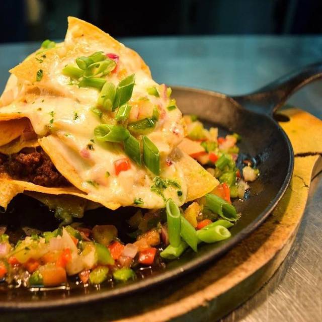 Creole Grill Restaurant - Rodney Bay, Saint Lucia | OpenTable