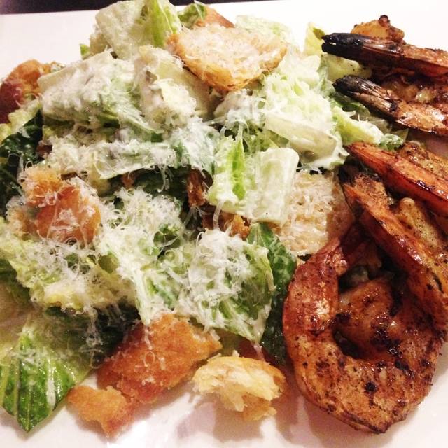 Tuscan Table Restaurant - South Portland, ME | OpenTable