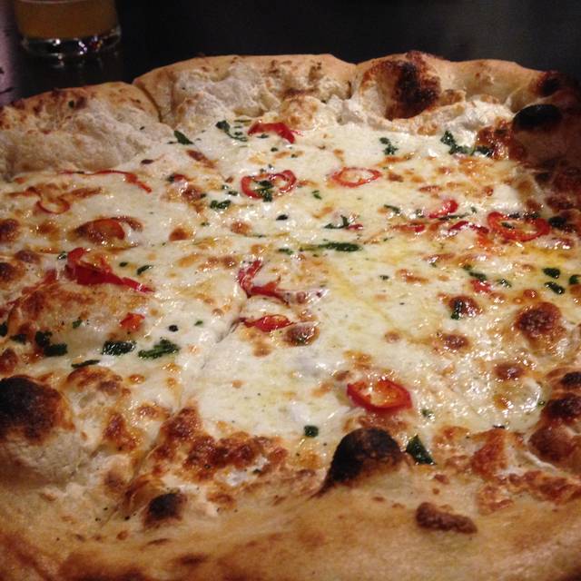 Tuscan Table Restaurant - South Portland, ME | OpenTable