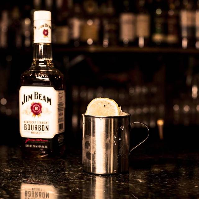 Salon Rios Restaurante - Ciudad de México, CDMX | OpenTable