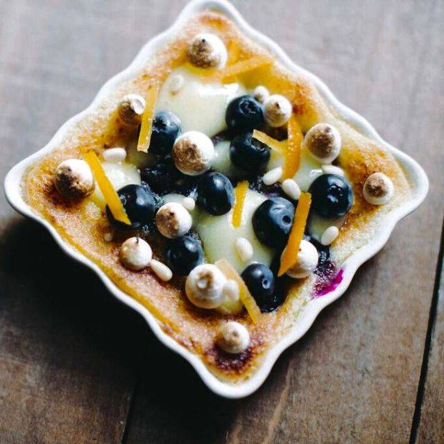 Pumpkin BYOB Restaurant - Philadelphia, PA | OpenTable