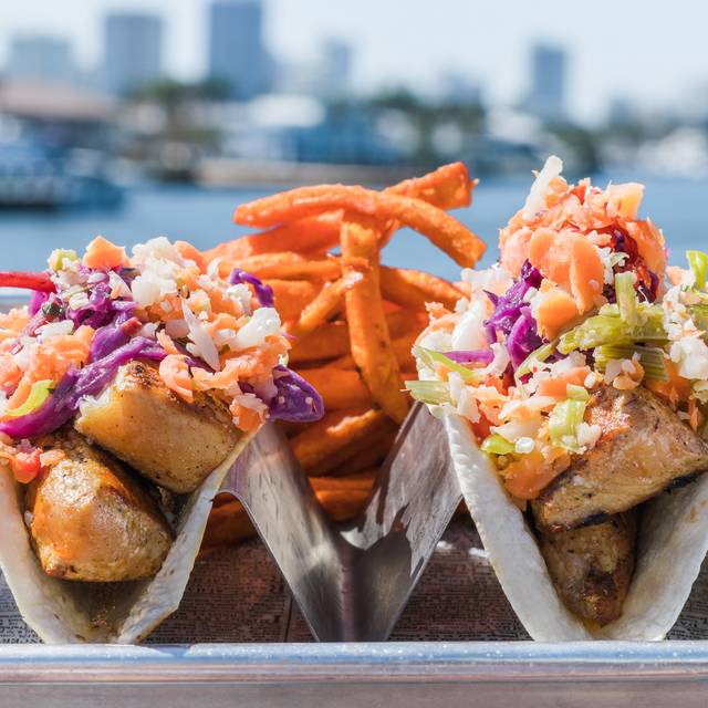 Pelican Landing Restaurant - Fort Lauderdale, FL | OpenTable