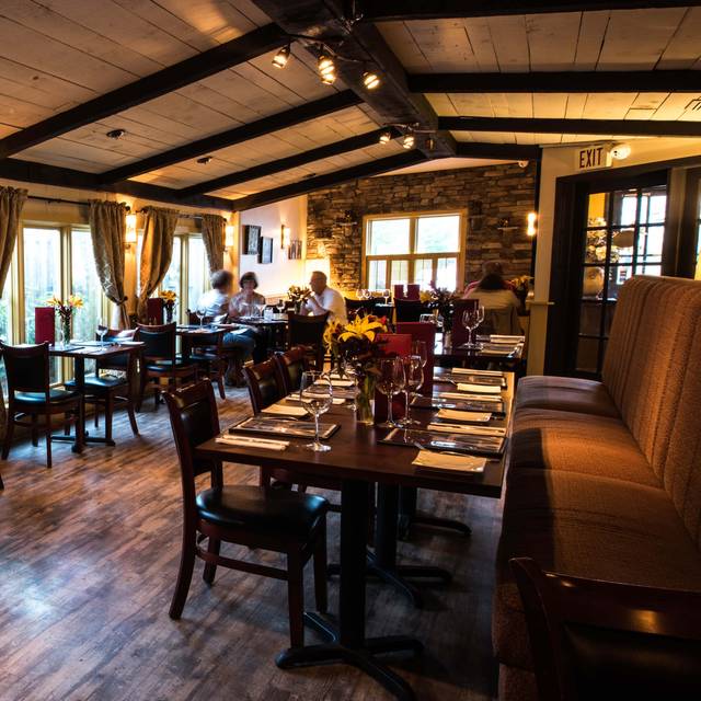 Momento Restaurant - Stroudsburg, PA | OpenTable