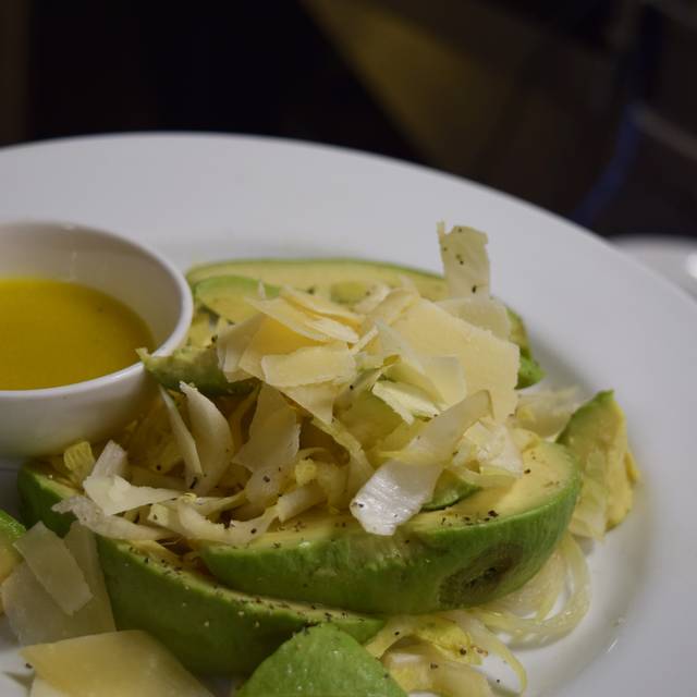 Momento Restaurant - Stroudsburg, PA | OpenTable