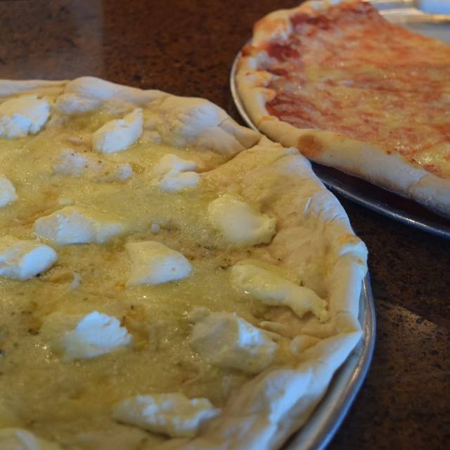 Momento Restaurant - Stroudsburg, PA | OpenTable