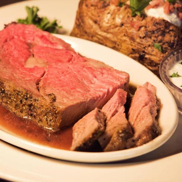 Jakers Bar and Grill - Meridian Restaurant - Meridian, ID | OpenTable