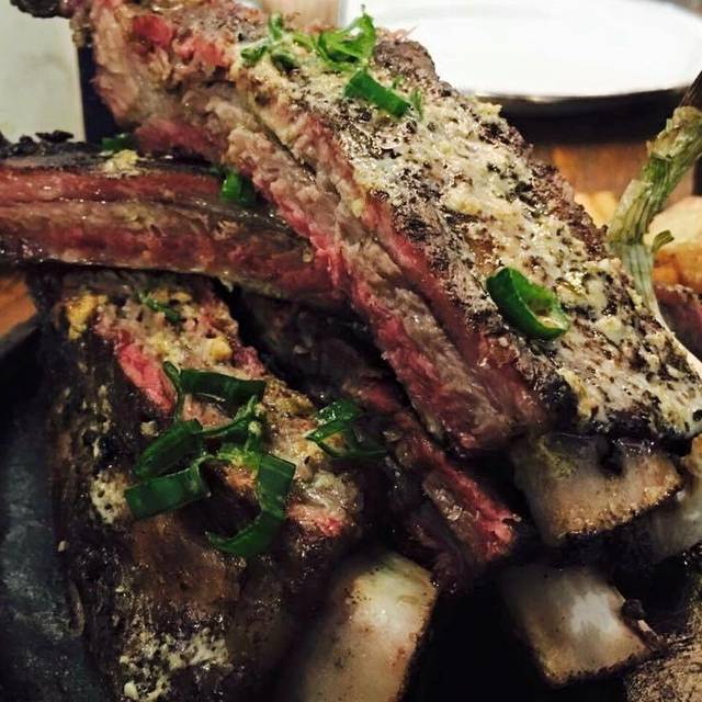 El Jonuco Restaurante - Apodaca, NLE | OpenTable