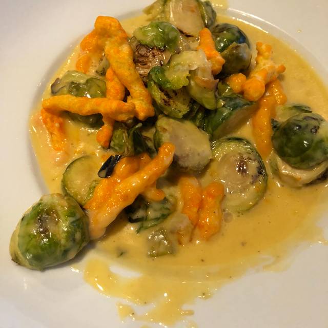 Taphouse 15 Restaurant - Jefferson, NJ | OpenTable