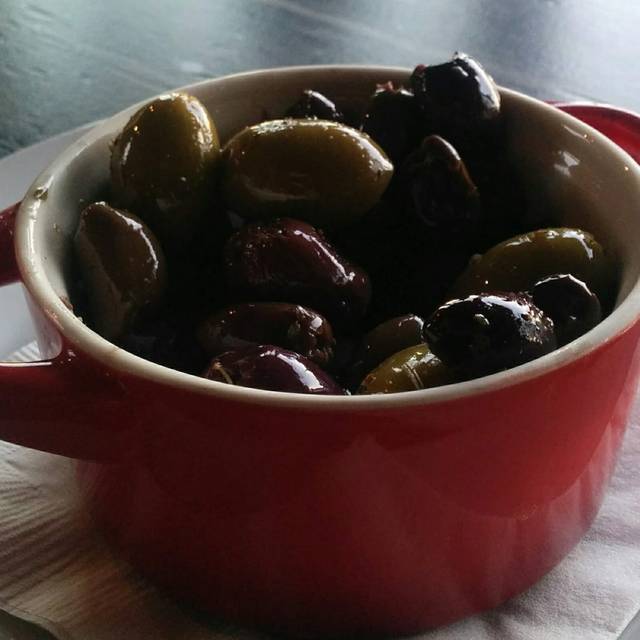 Raven's View Restaurant - Cave Creek, AZ | OpenTable