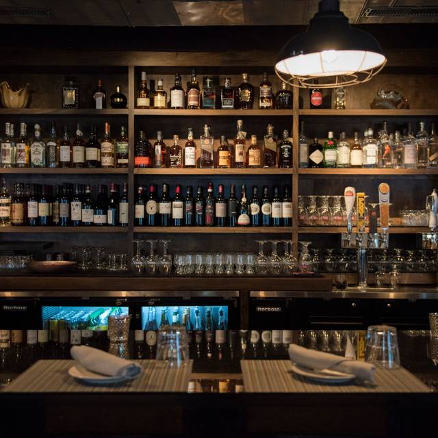 Livia Italian Eatery - Geneva Restaurant - Geneva, IL | OpenTable