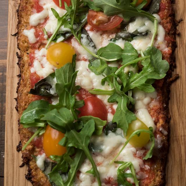 Livia Italian Eatery - Geneva Restaurant - Geneva, IL | OpenTable