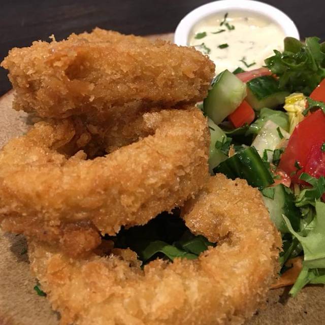 Chanak - Bourne End, Buckinghamshire | OpenTable