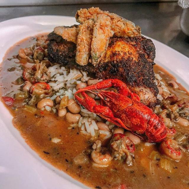 Gladstone Tavern Restaurant - Gladstone, NJ | OpenTable