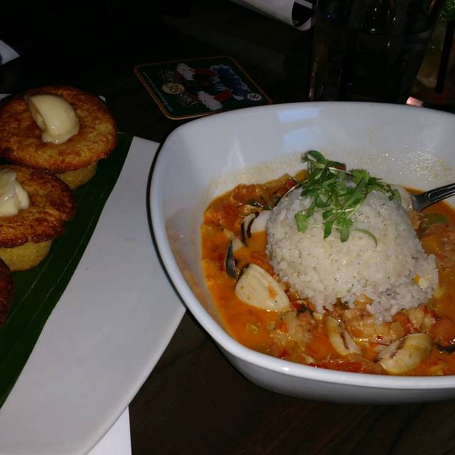 Skyloft OC Restaurant - Laguna Beach, CA | OpenTable