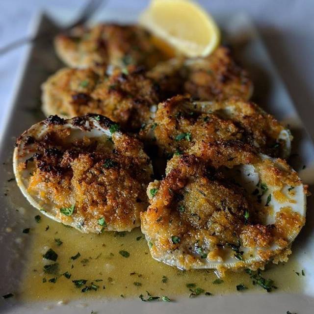 Ragazzi Italian Kitchen & Bar Restaurant - Nesconset, NY | OpenTable